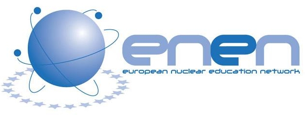 Background – ENEN+ project